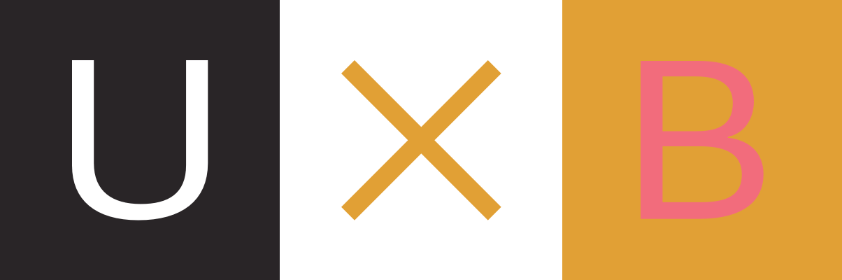 A leading digital agency in London | UXB London
