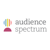 Audience Spectrum shines light on arts audiences | UXB London